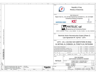 R.050038.01_00_HA1.pdf