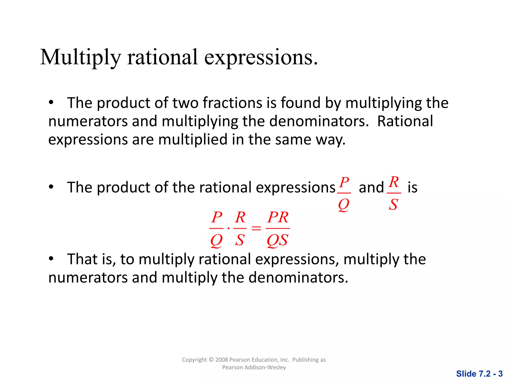 R.5-day2-Multiplying-and-Dividing-Rational-Expressions.ppt | Science