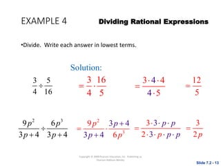 R.5-day2-Multiplying-and-Dividing-Rational-Expressions.ppt | Science