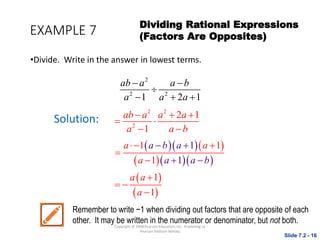R.5-day2-Multiplying-and-Dividing-Rational-Expressions.ppt