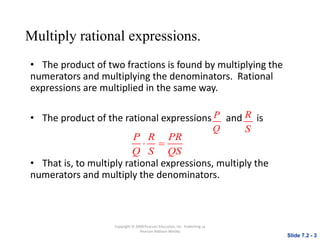 R.5-day2-Multiplying-and-Dividing-Rational-Expressions.ppt | Science