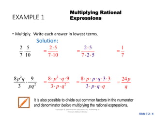 R.5-day2-Multiplying-and-Dividing-Rational-Expressions.ppt | Science