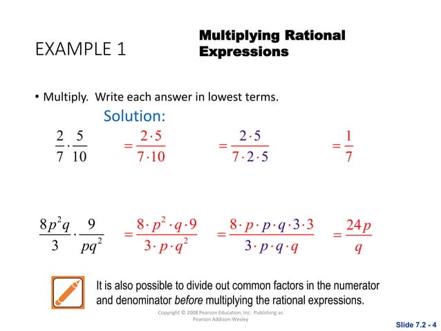 R.5-day2-Multiplying-and-Dividing-Rational-Expressions.ppt | Science