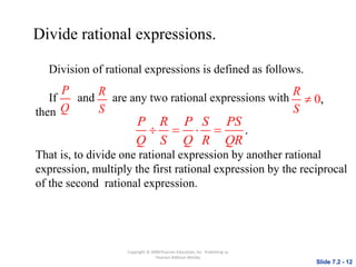 R.5-day2-Multiplying-and-Dividing-Rational-Expressions.ppt