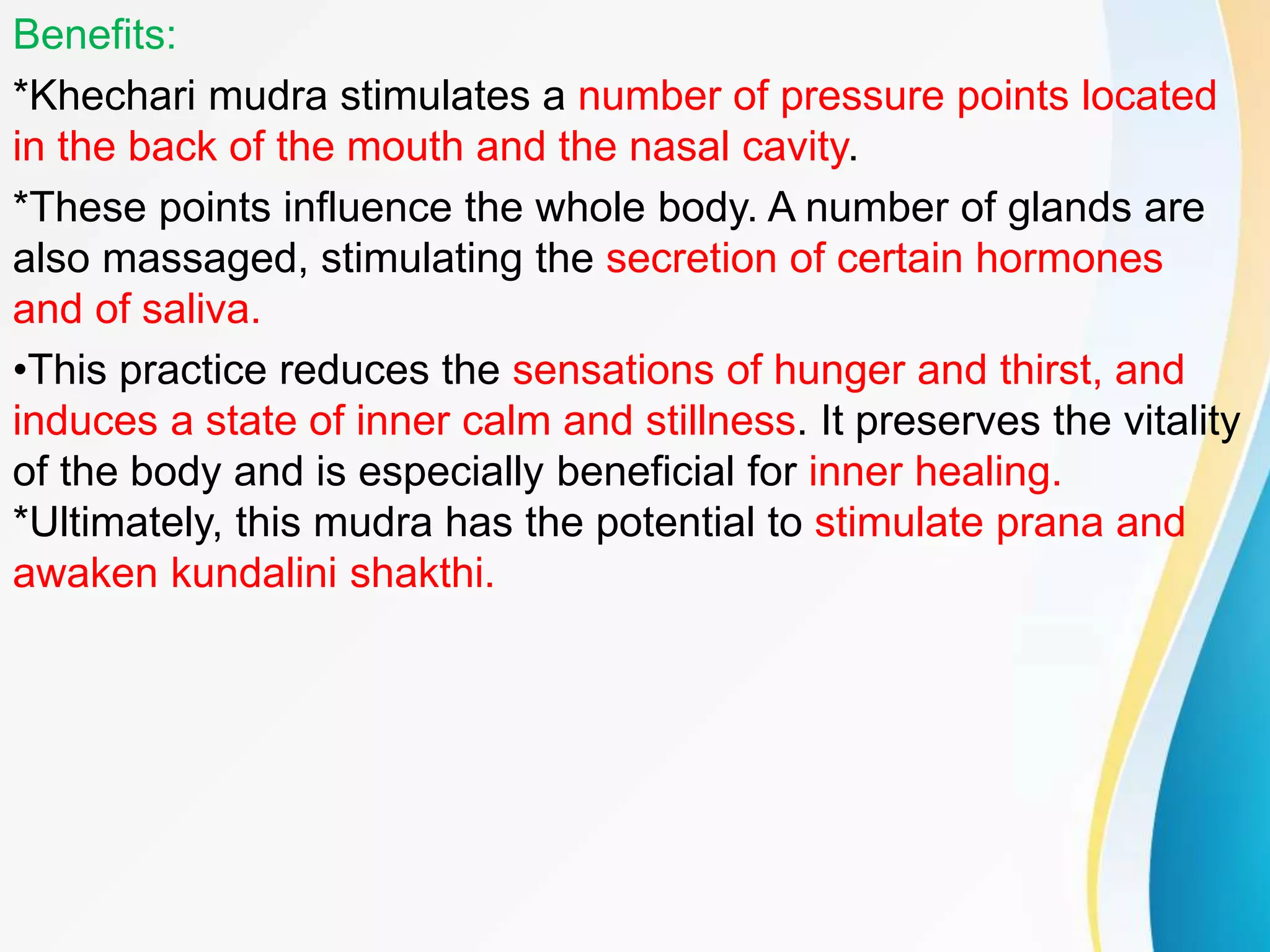 mudrass.ppt