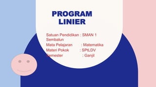 R. Aksi 1_ppt SPtLDV pptx.pptx