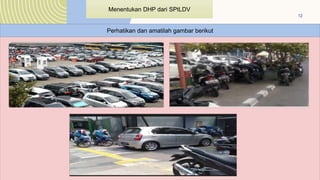 R. Aksi 1_ppt SPtLDV pptx.pptx