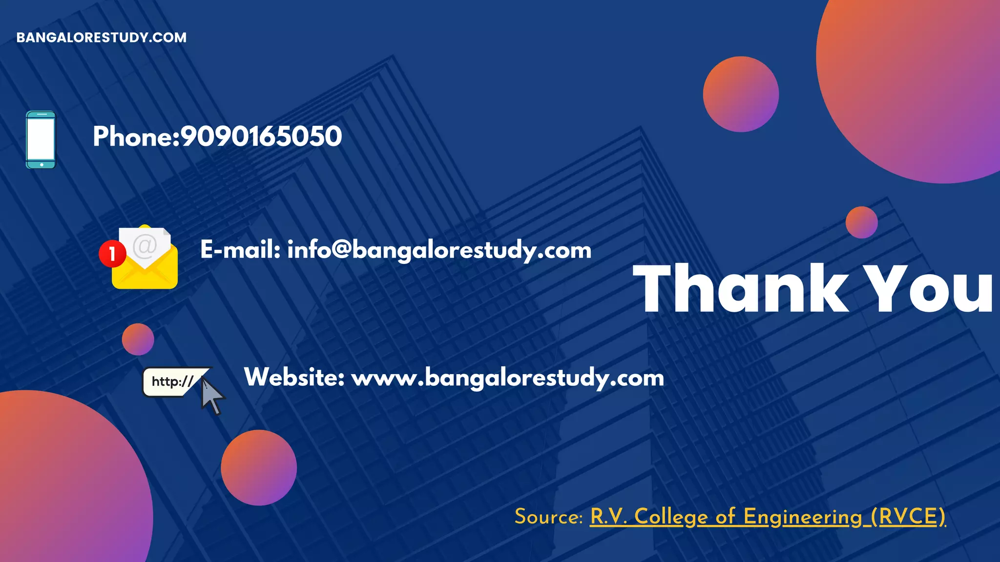 R.V. College of Engineering (RVCE).pdf