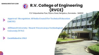 R.V. College of Engineering (RVCE).pdf