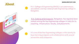 R.V. College of Engineering (RVCE).pdf