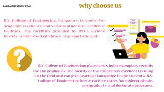 R.V. College of Engineering (RVCE).pdf