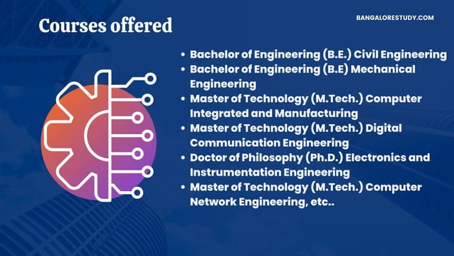 R.V. College of Engineering (RVCE).pdf