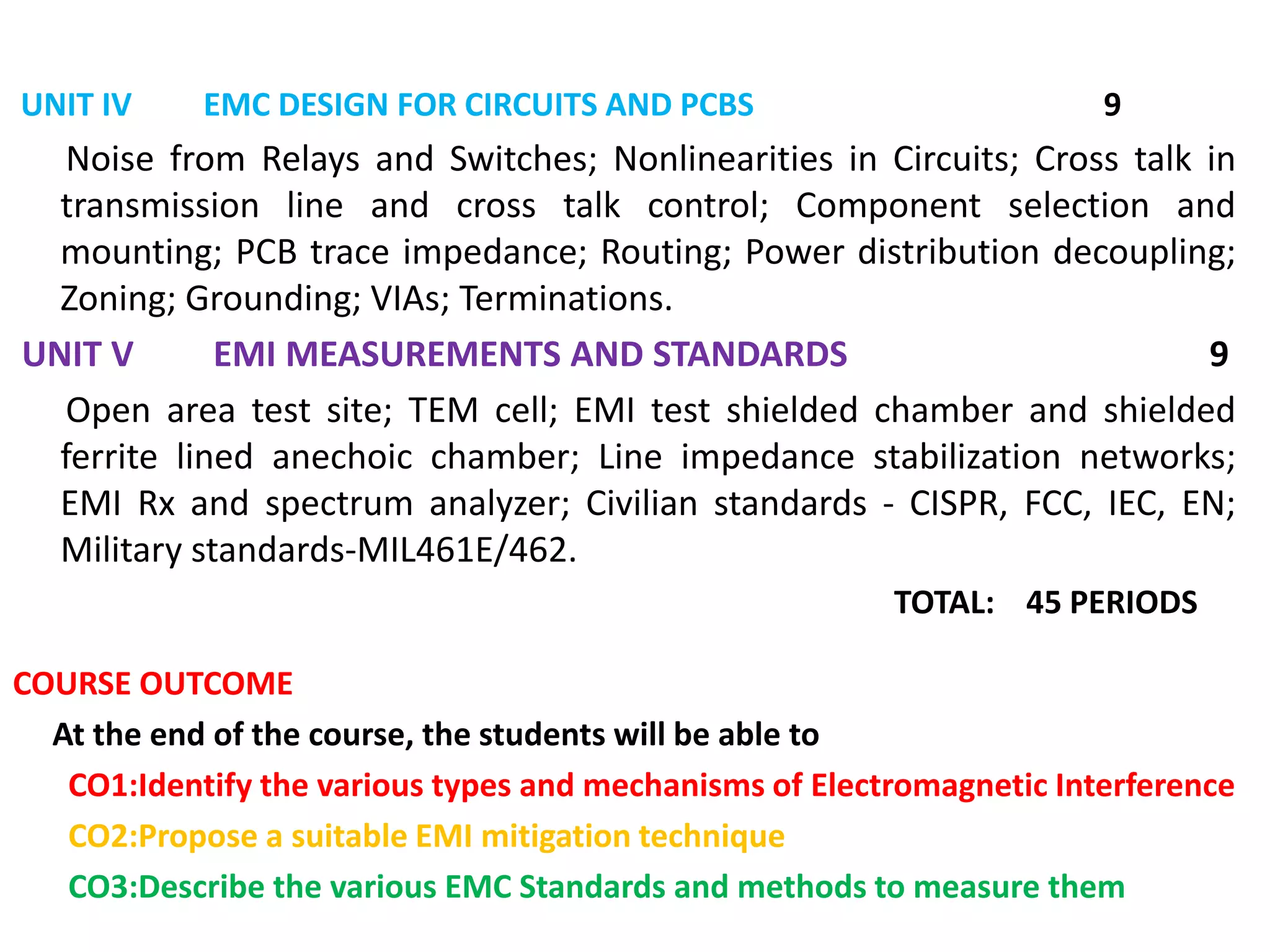 R.PONNI -EMIC -PPT 11.2.2023.pptx
