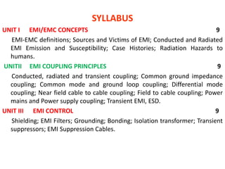 R.PONNI -EMIC -PPT 11.2.2023.pptx