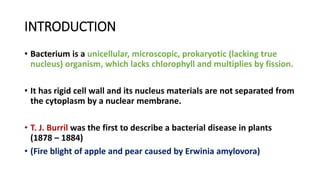 R. AVANTHIKA.pat.pptx