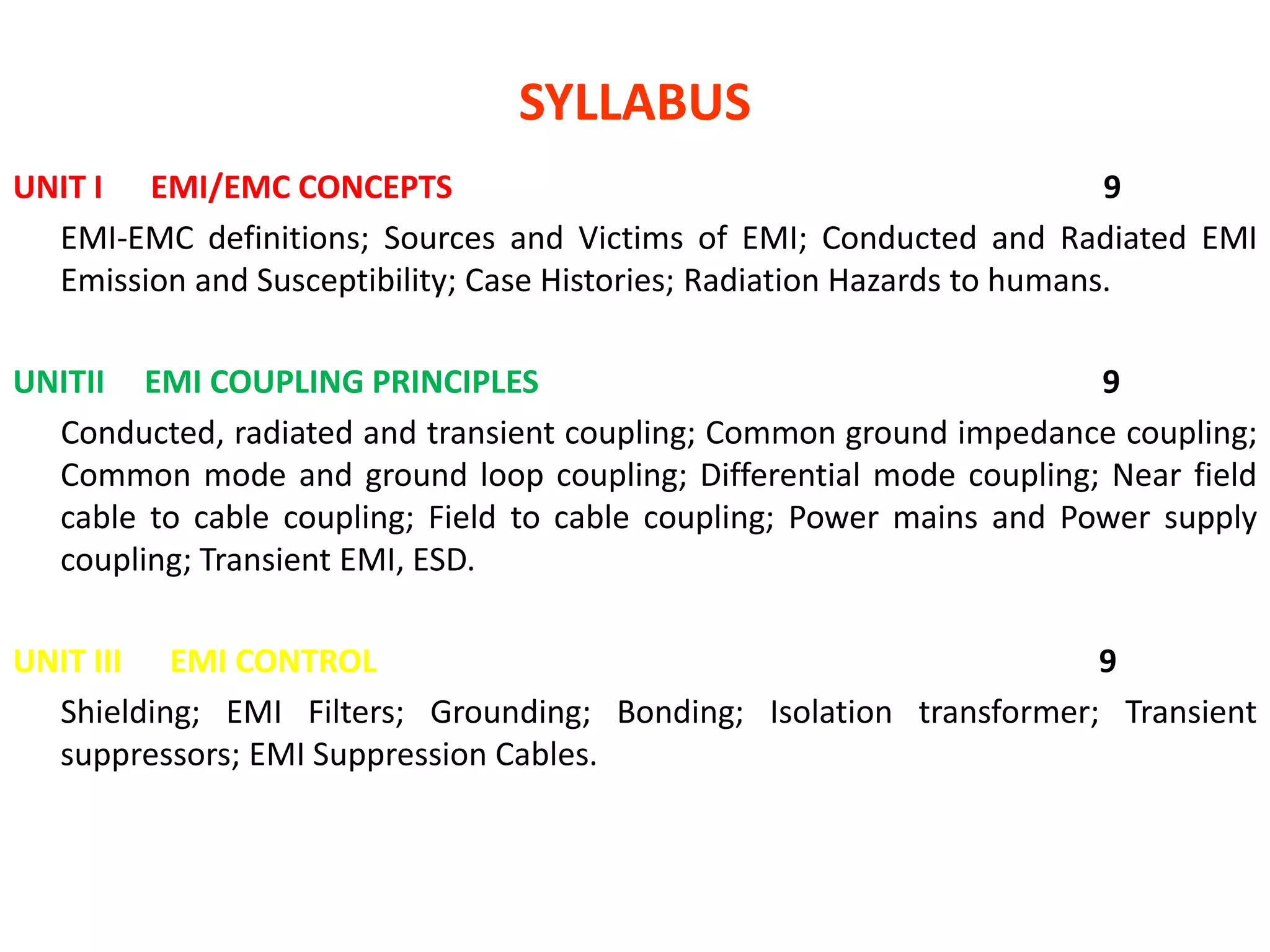 R.PONNI -EMIC -PPT 3.2.2023.pptx