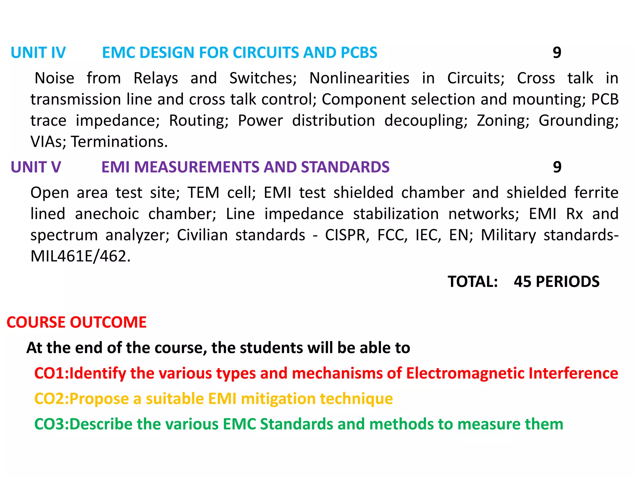 R.PONNI -EMIC -PPT 3.2.2023.pptx