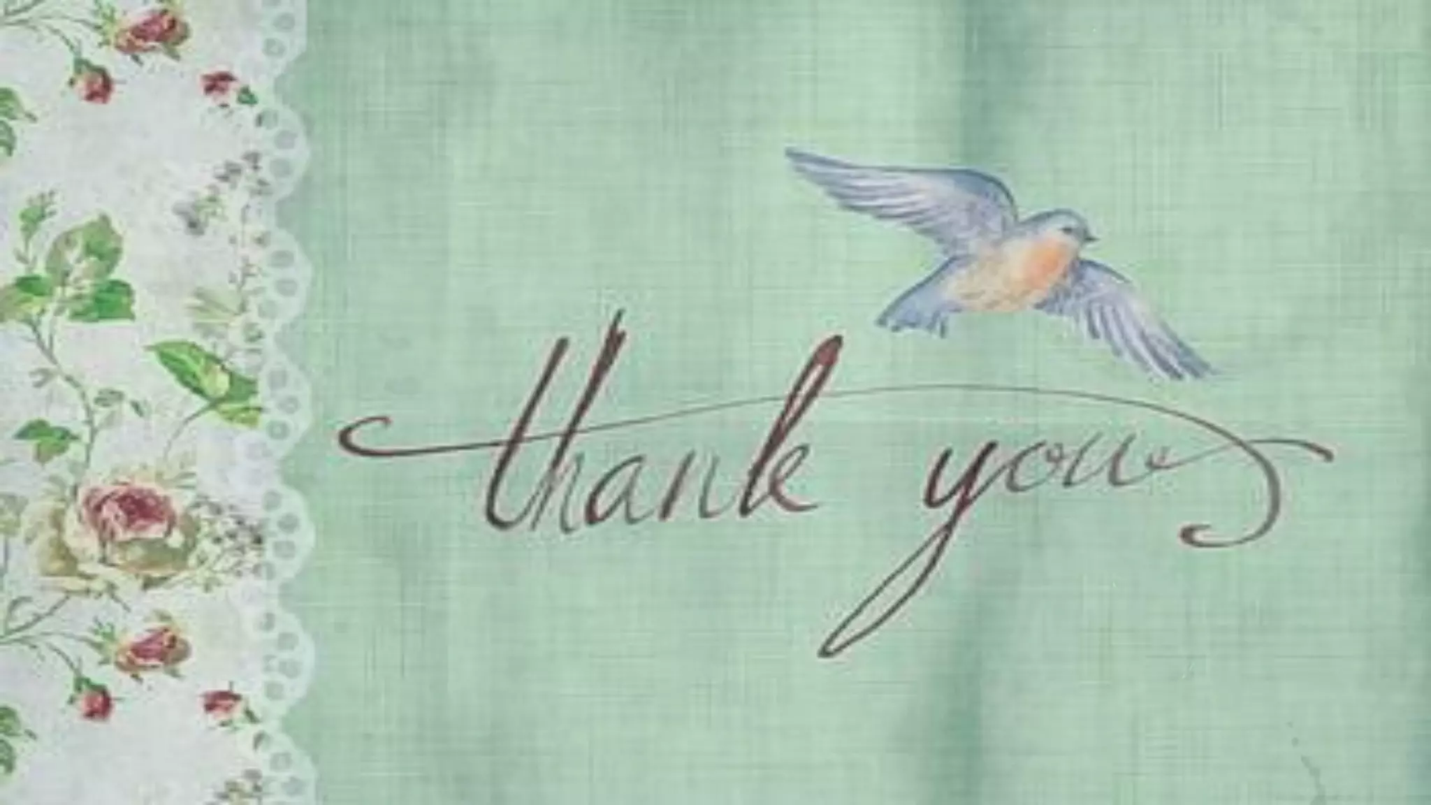 R. K. Narayan | PPTX