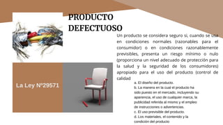 R.C PRODUCTOS DEFECTUOSOS.pdf