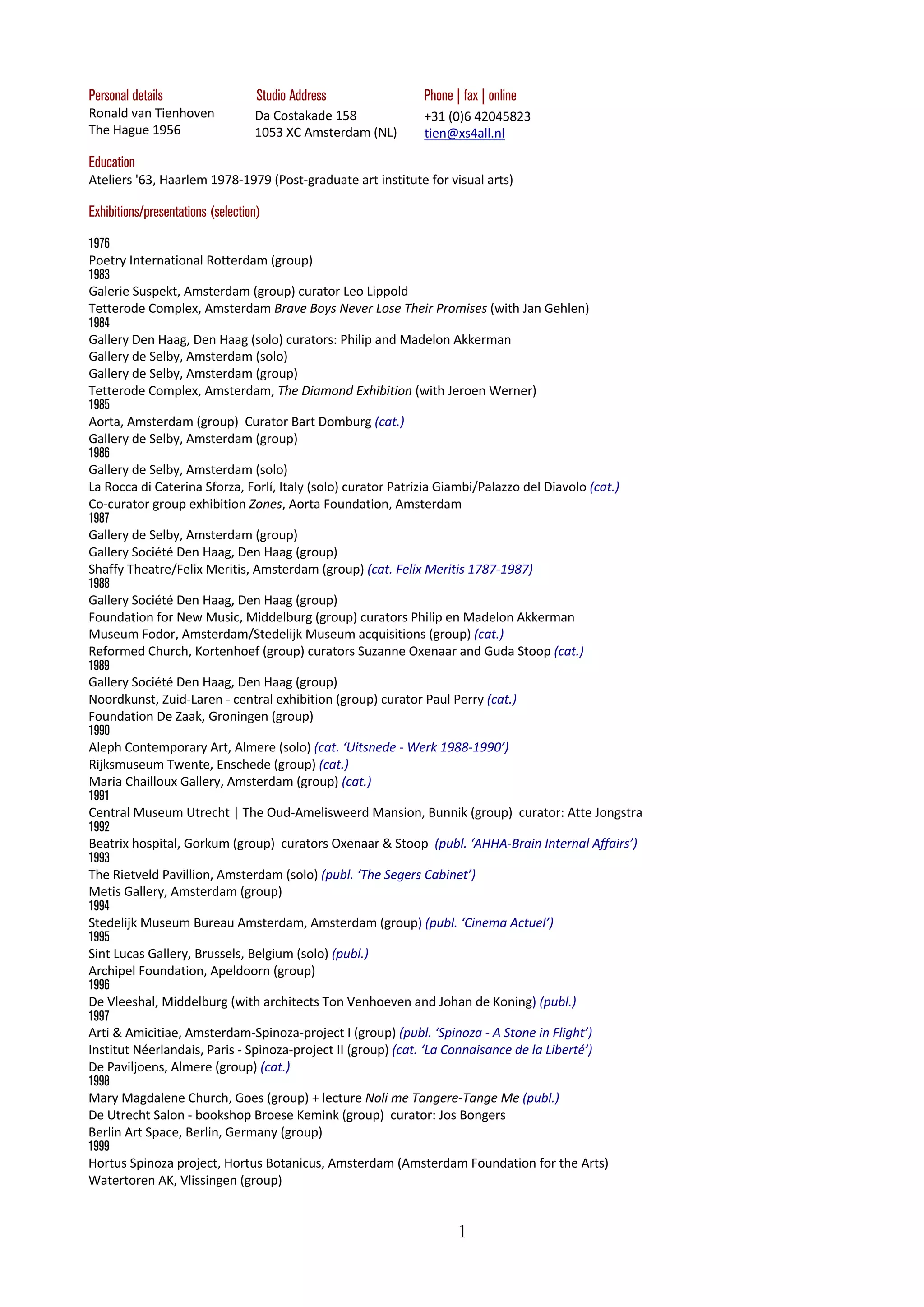 R.v.Tienhoven CV English 2023.pdf