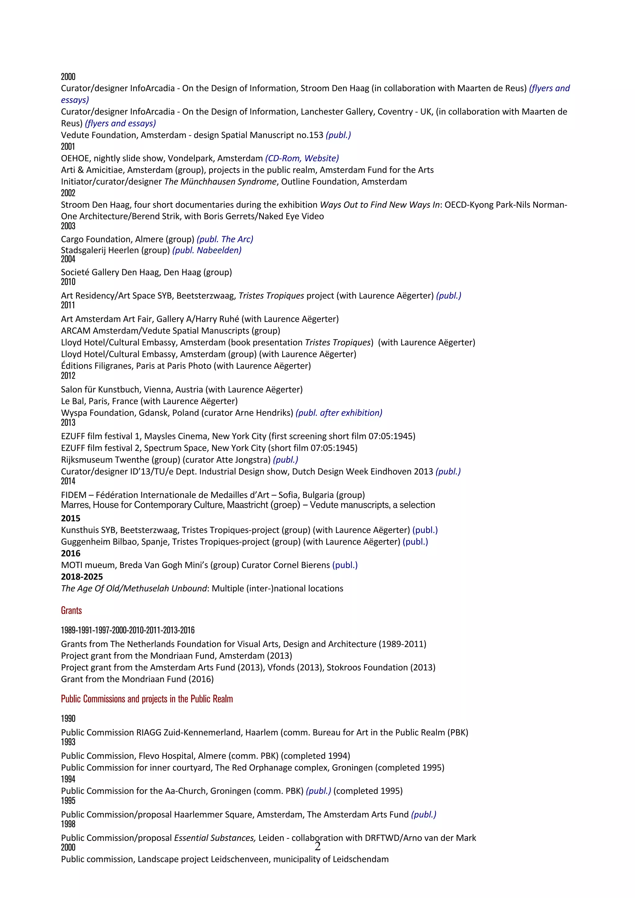 R.v.Tienhoven CV English 2023.pdf