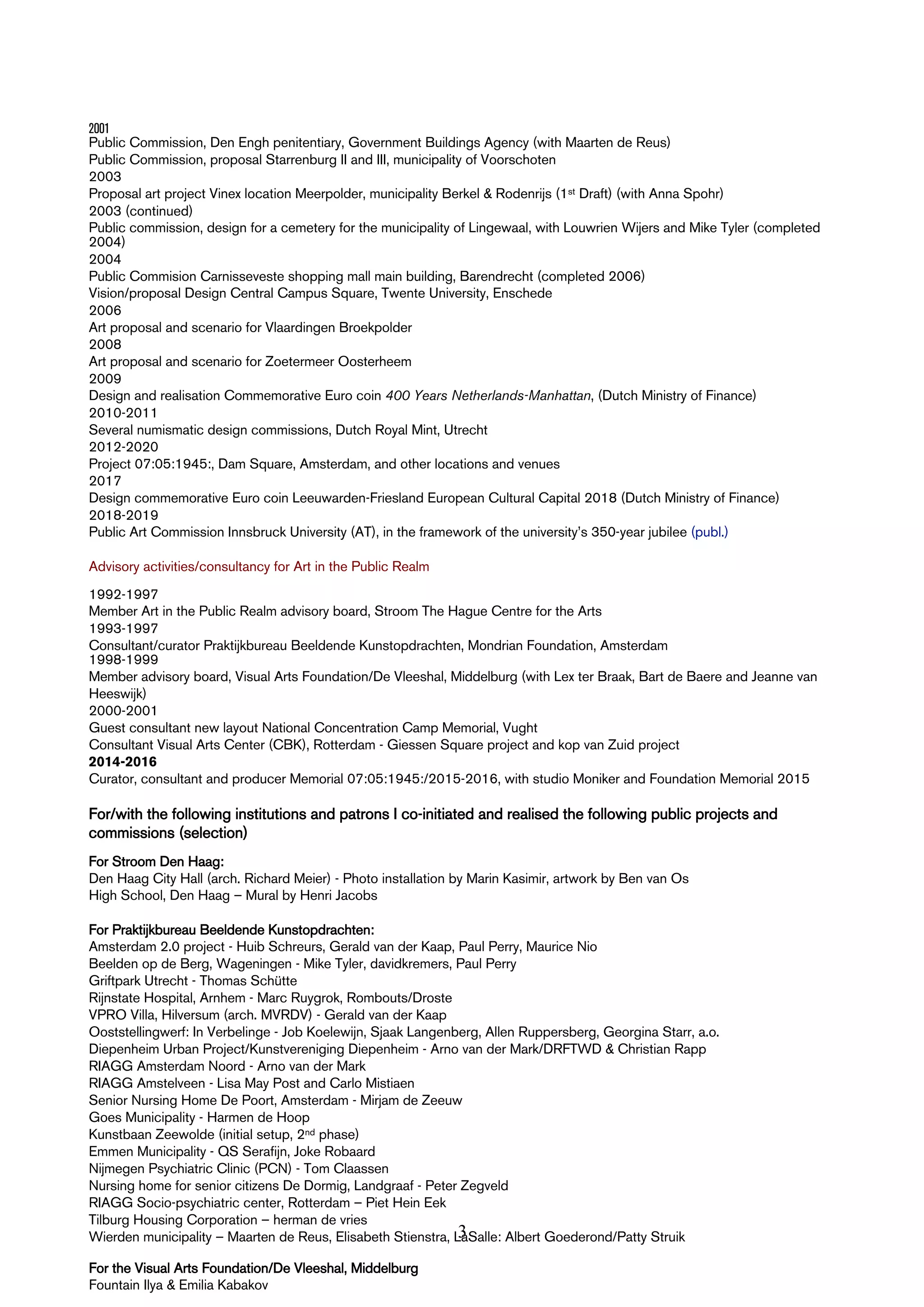 R.v.Tienhoven CV English 2023.pdf