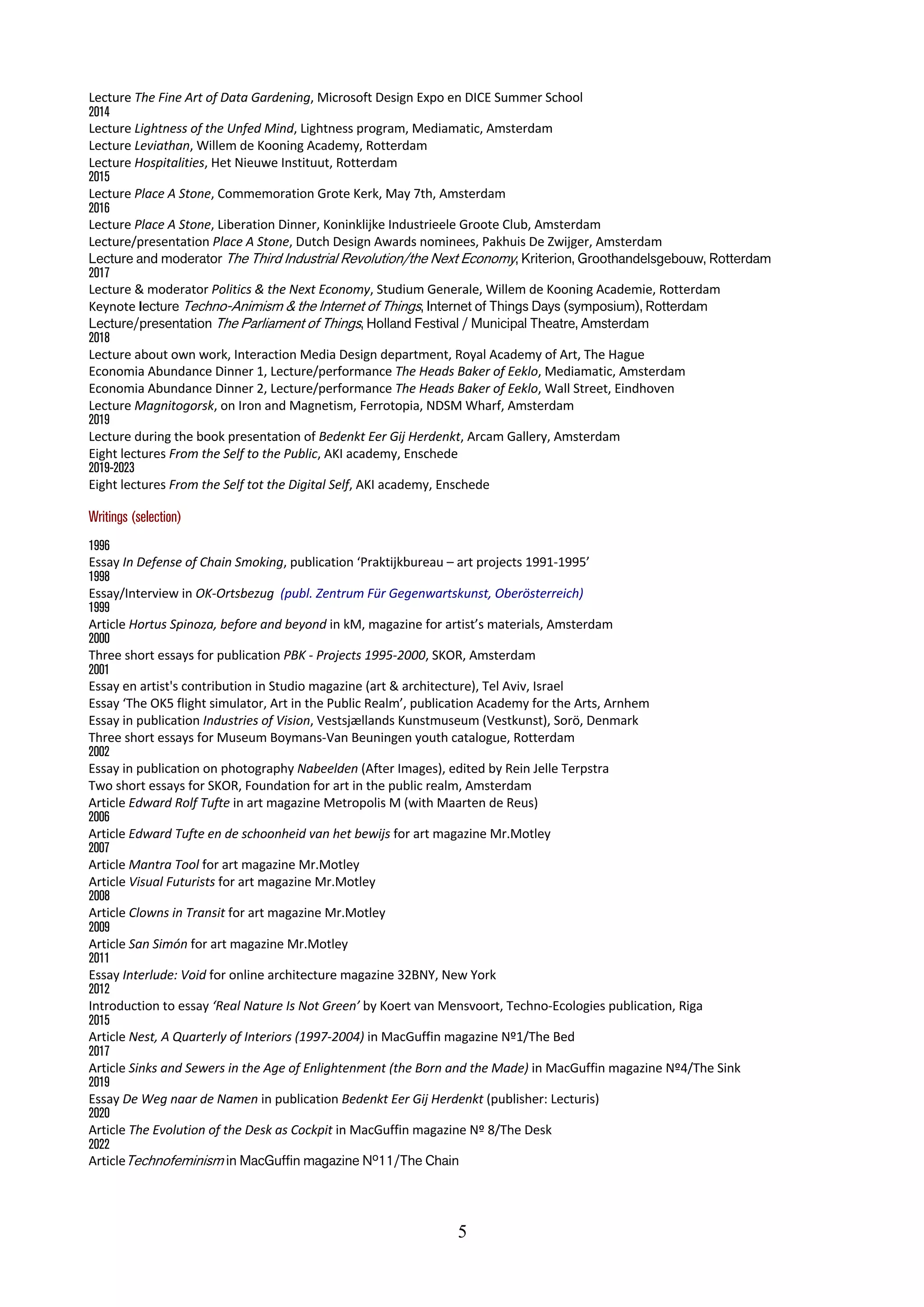 R.v.Tienhoven CV English 2023.pdf