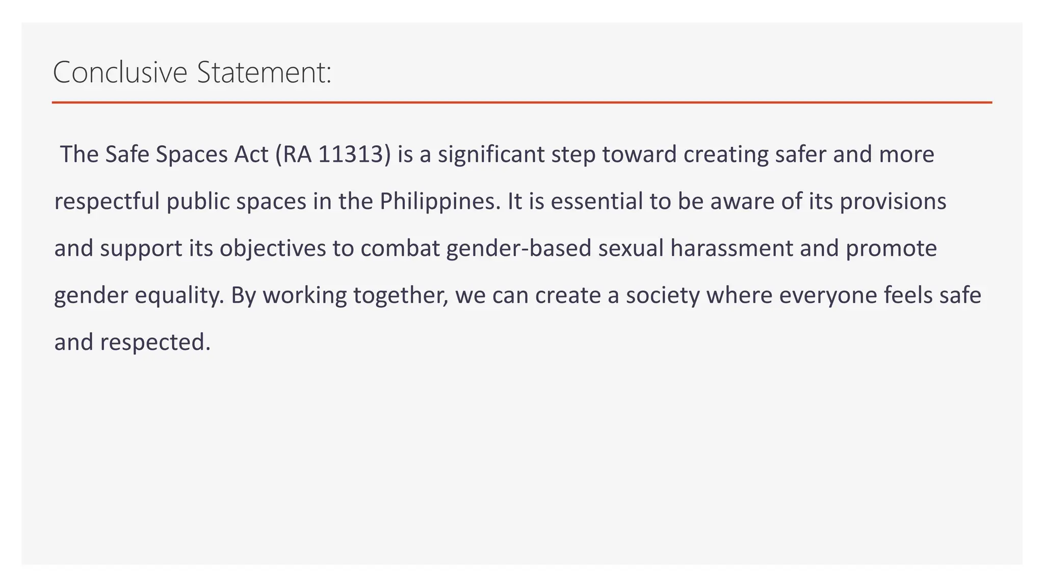 R.A 11313 SPACE ACT.pptx