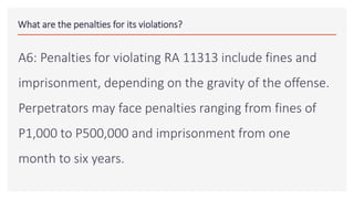 R.A 11313 SPACE ACT.pptx