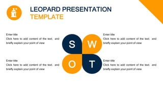 Presentation topic on the requirements.pptx