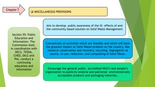 R.A 9003 ECOLOGICAL SOLID WASTE MANAGEMENT.pptx