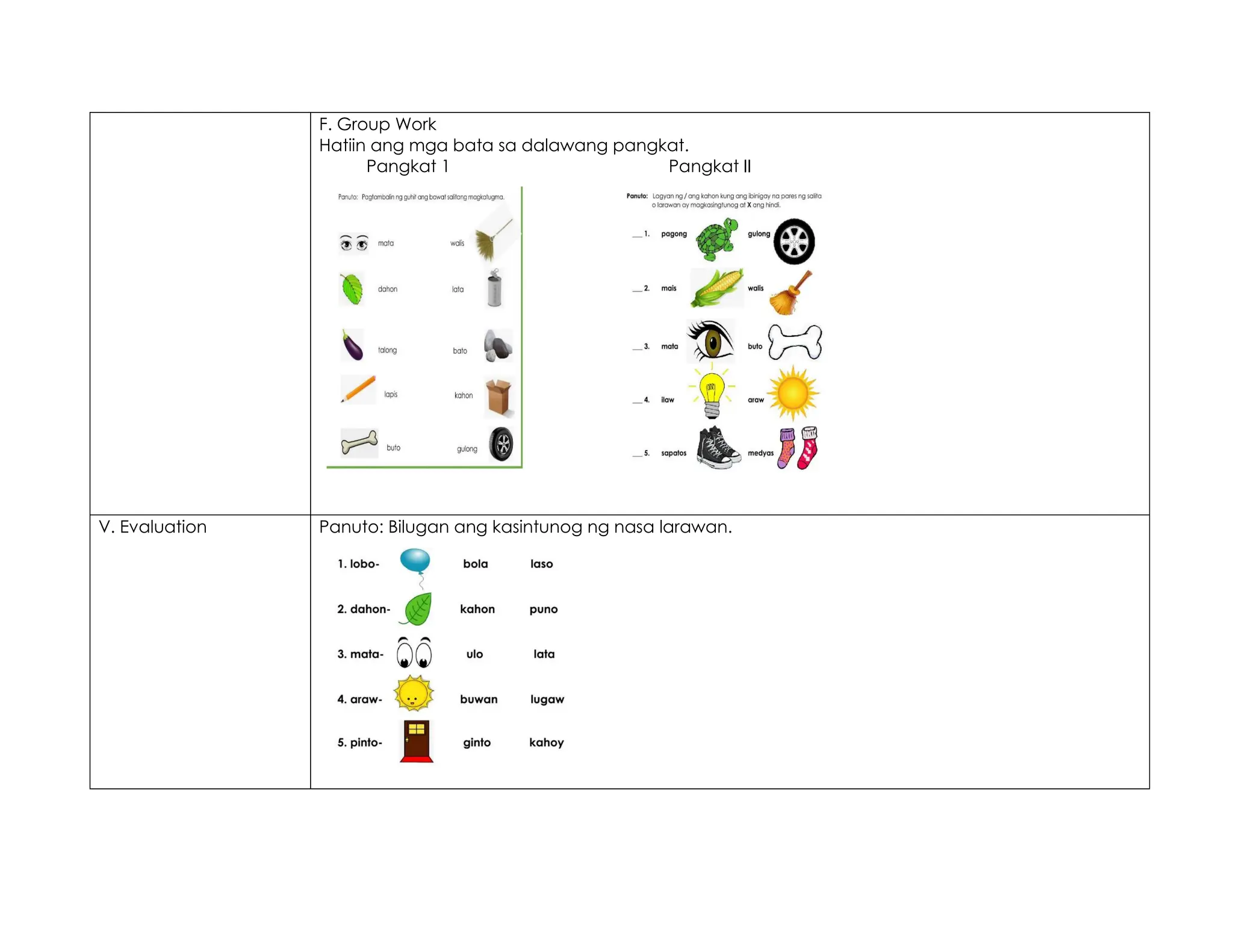 R. Camillo - LP - NRP & NMP Week 3 Day 1.pdf