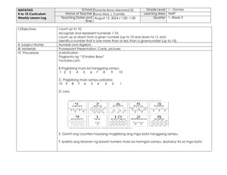 R. Camillo - LP - NRP & NMP Week 3 Day 1.pdf