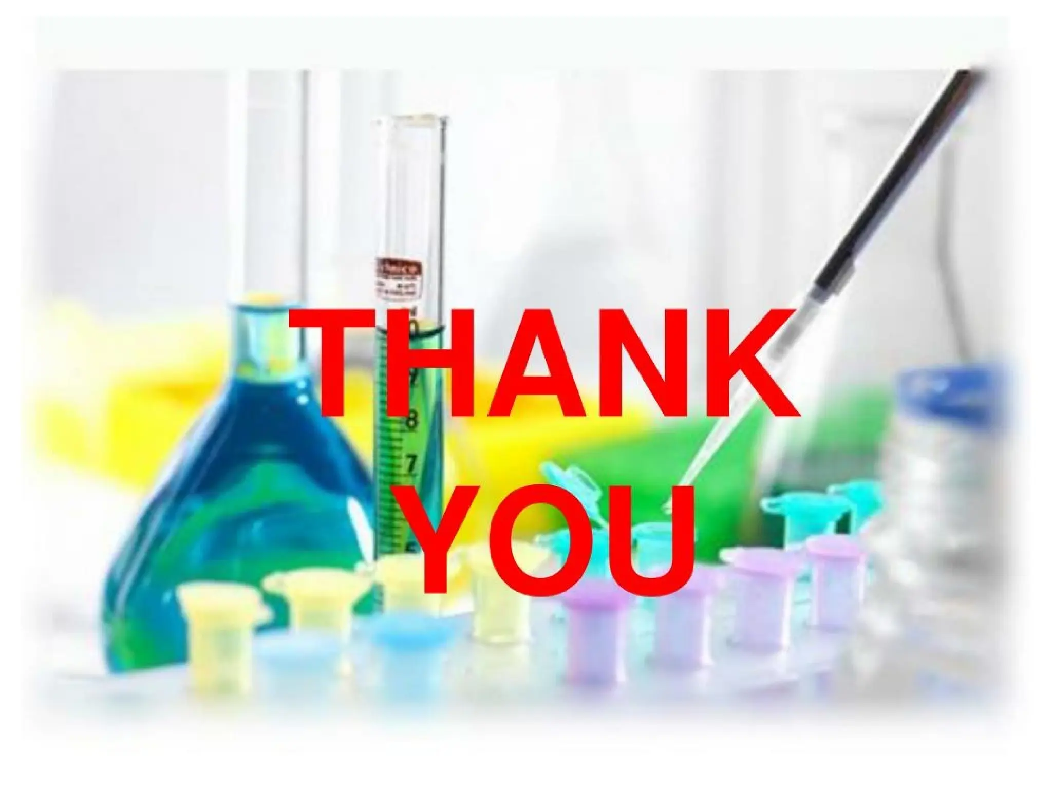 VALENCE SHELL ELECTRON PAIR THEORY -VSEPR | PPTX