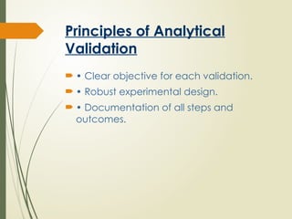 Analytical validation PPT_ICH_Q2.pptx