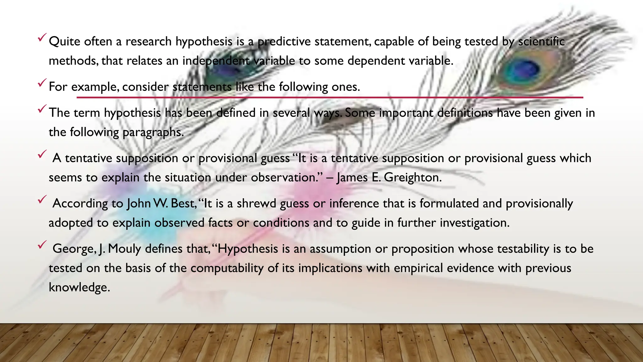 Research . Methodology. M. Sc. semester 1st .pptx