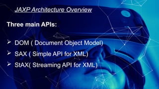 A web application developed using Python Django | PPTX