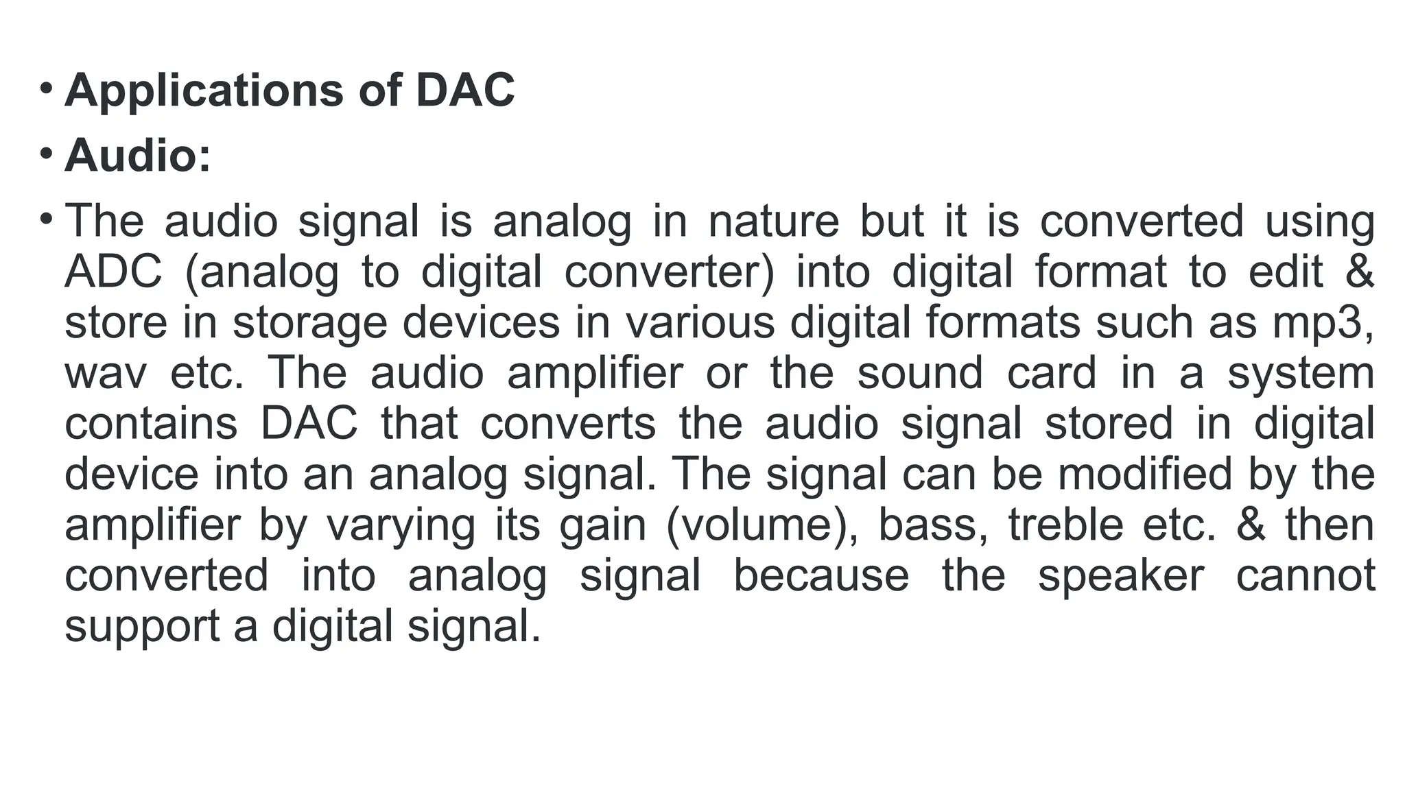 R-2R Ladder Digital to Analog Converter.pptx