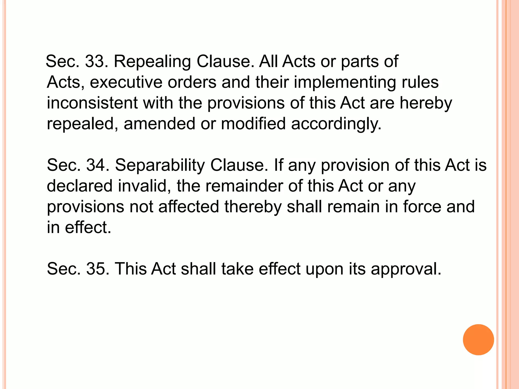 R.a.4670 magna carta for public school teachers | PPTX