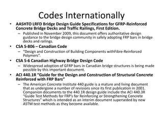 RoadstaB bar presentation | PPT