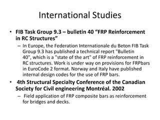 RoadstaB bar presentation | PPT
