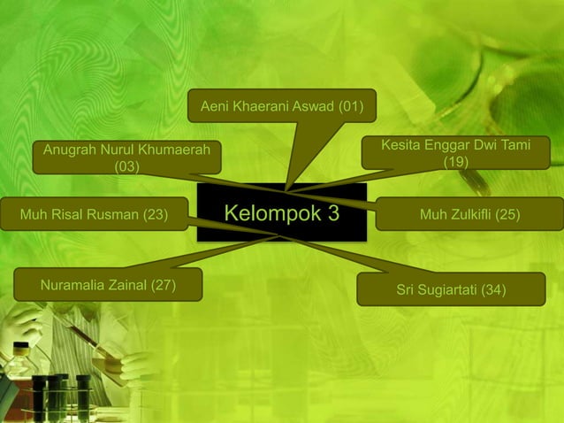r-biologi-sistem-koordinasi-ppt1 (1).pptx