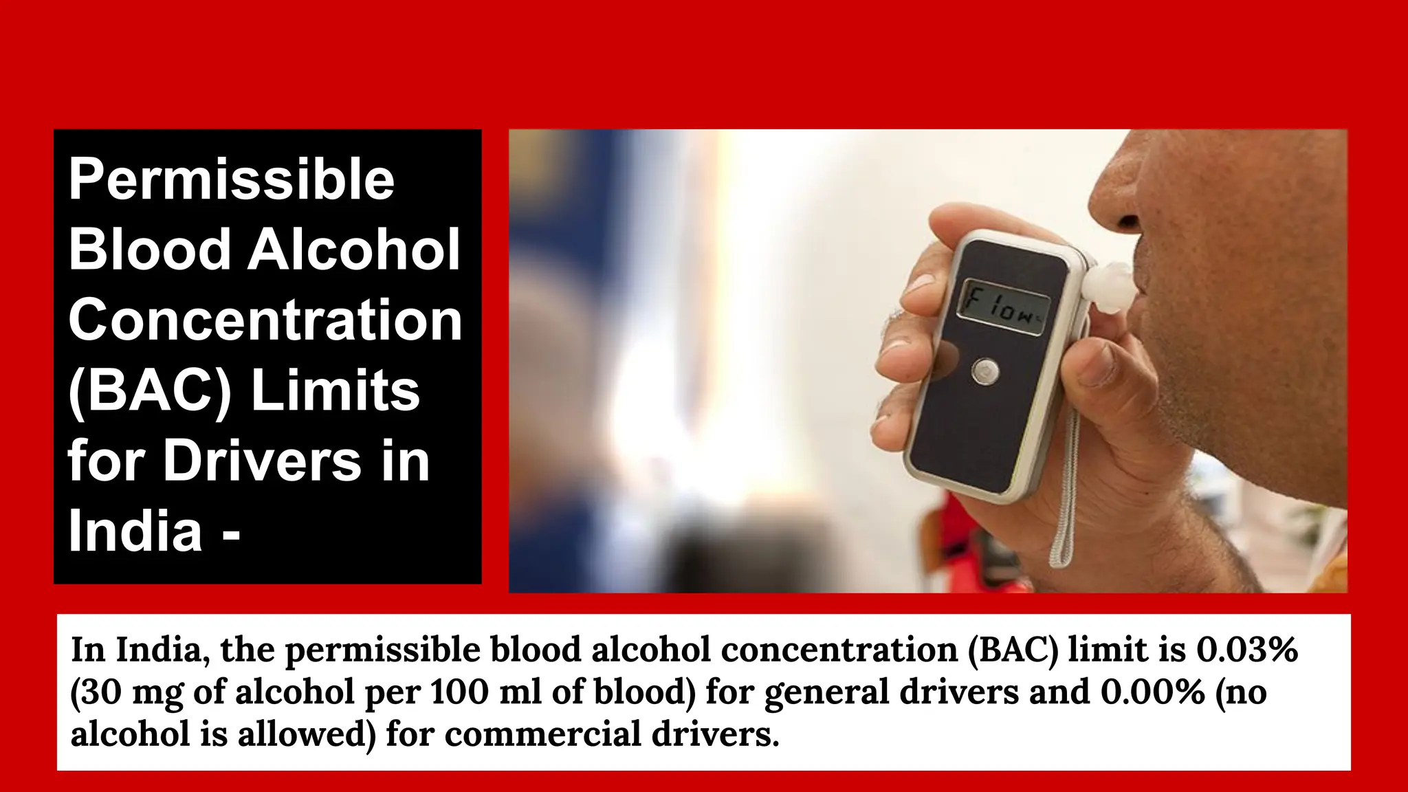 DECODING THE RISKS - ALCOHOL, TOBACCO & DRUGS.pdf