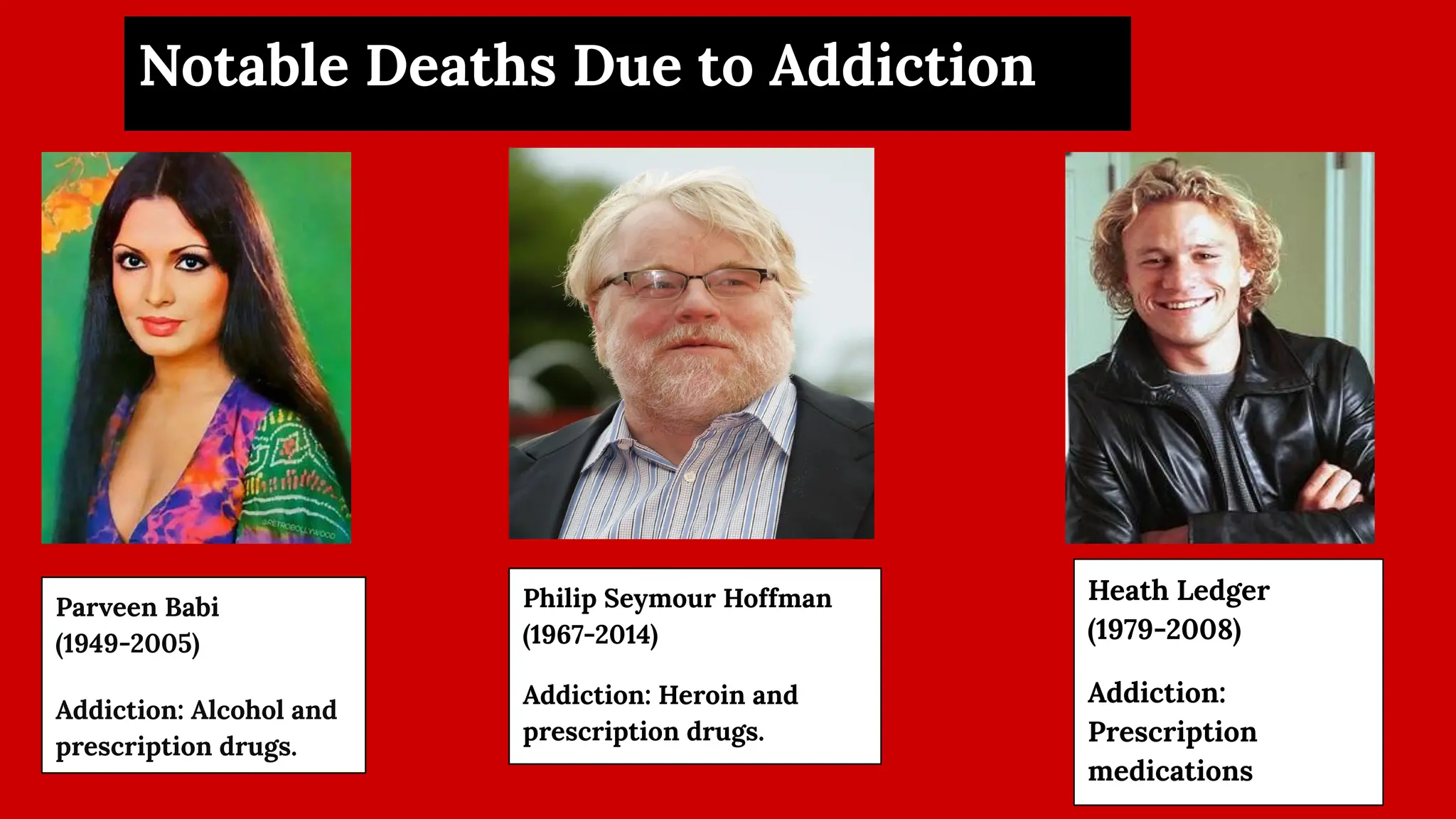 DECODING THE RISKS - ALCOHOL, TOBACCO & DRUGS.pdf