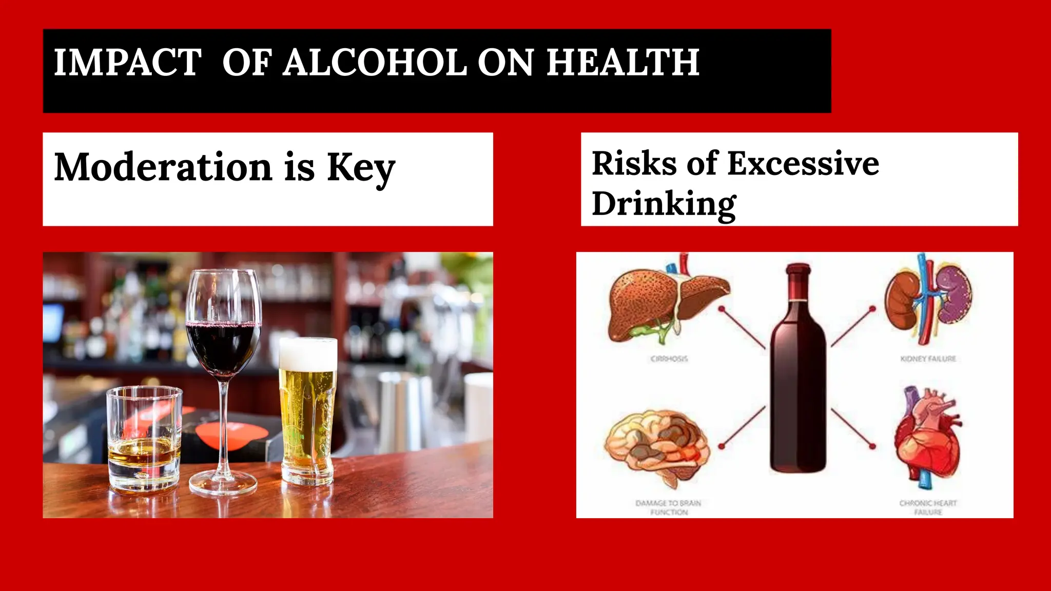 DECODING THE RISKS - ALCOHOL, TOBACCO & DRUGS.pdf