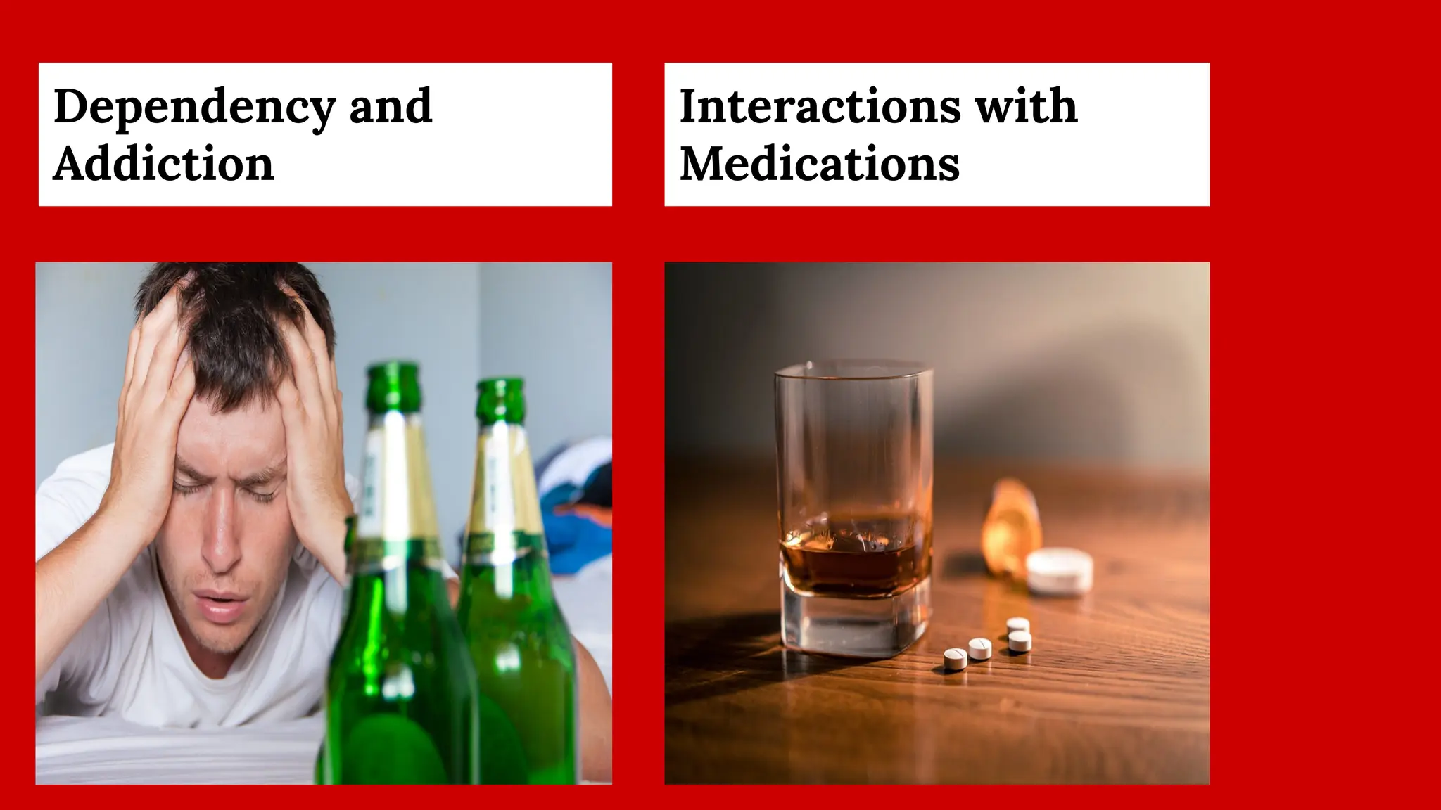 DECODING THE RISKS - ALCOHOL, TOBACCO & DRUGS.pdf
