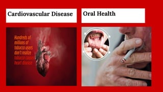 DECODING THE RISKS - ALCOHOL, TOBACCO & DRUGS.pdf