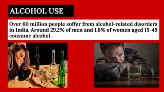 DECODING THE RISKS - ALCOHOL, TOBACCO & DRUGS.pdf