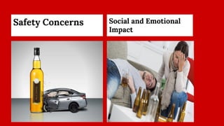 DECODING THE RISKS - ALCOHOL, TOBACCO & DRUGS.pdf