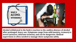 DECODING THE RISKS - ALCOHOL, TOBACCO & DRUGS.pdf